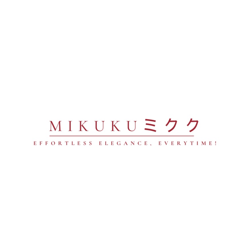 Produk Mikuku Indonesia | Shopee Indonesia