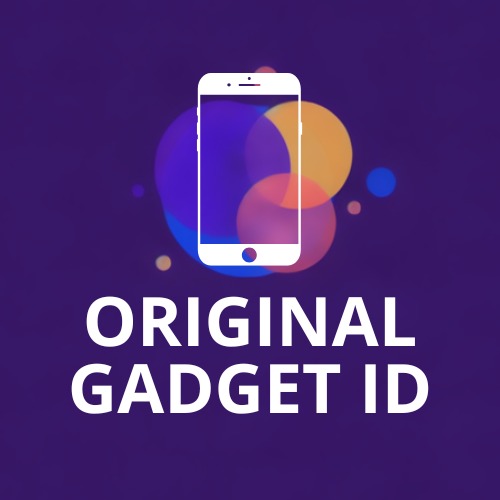 Produk Original Gadget ID | Shopee Indonesia