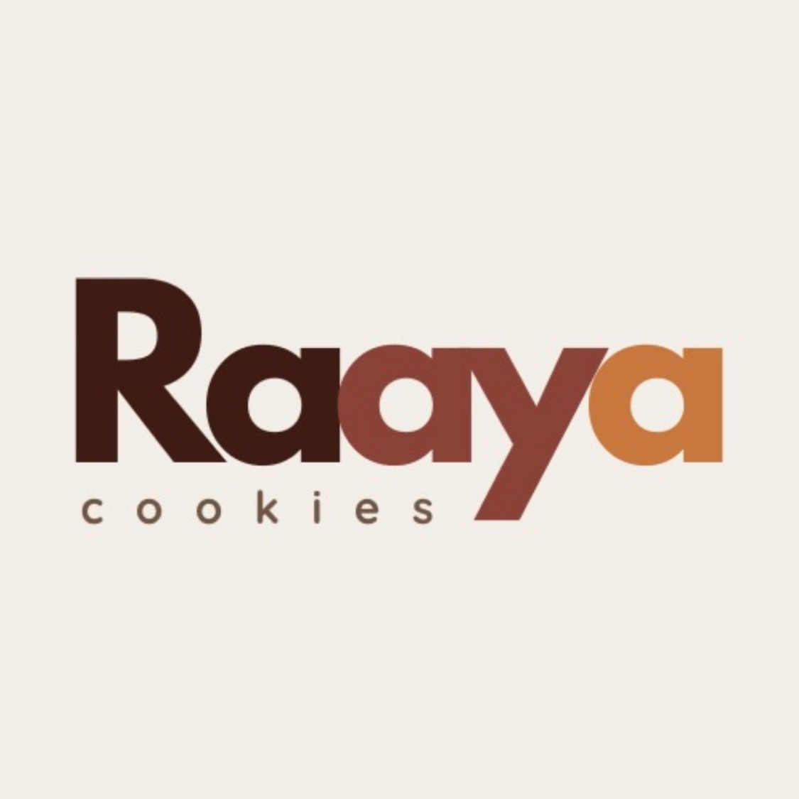 Produk Raaya Cookies | Shopee Indonesia