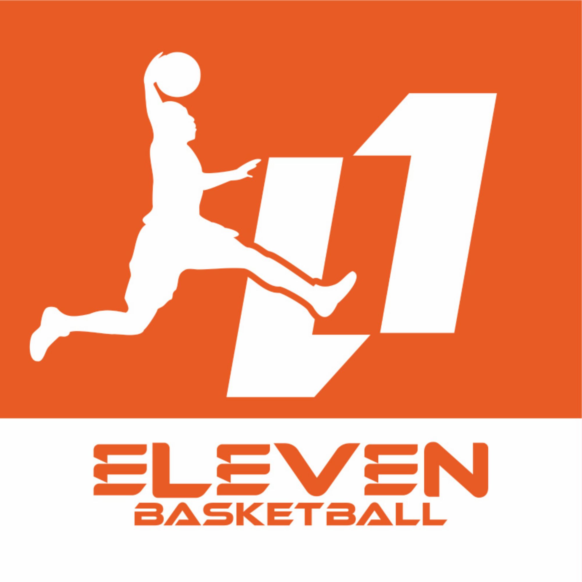 Produk eleven.basketball | Shopee Indonesia
