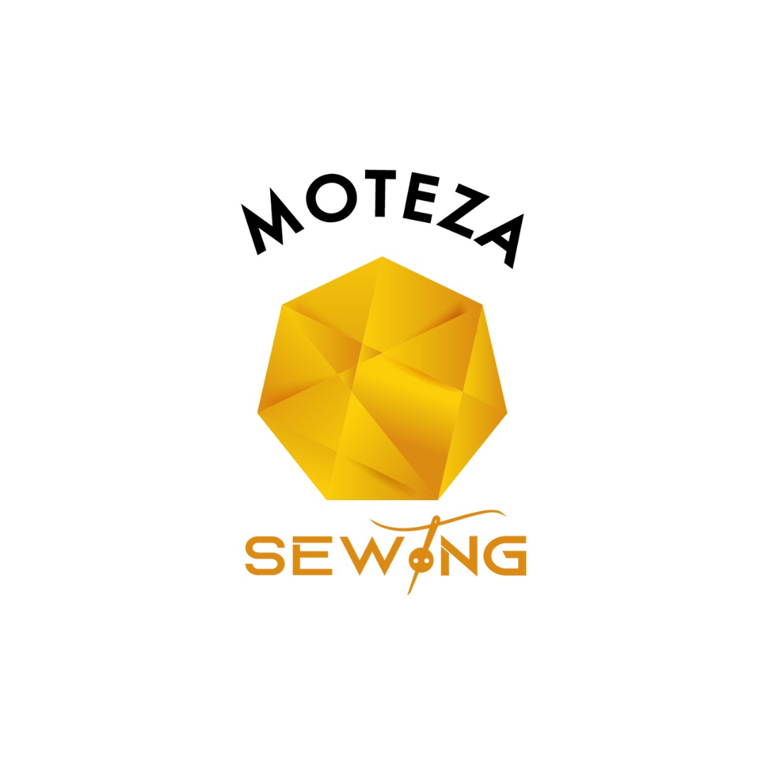 Produk Moteza Sewing Indonesia | Shopee Indonesia