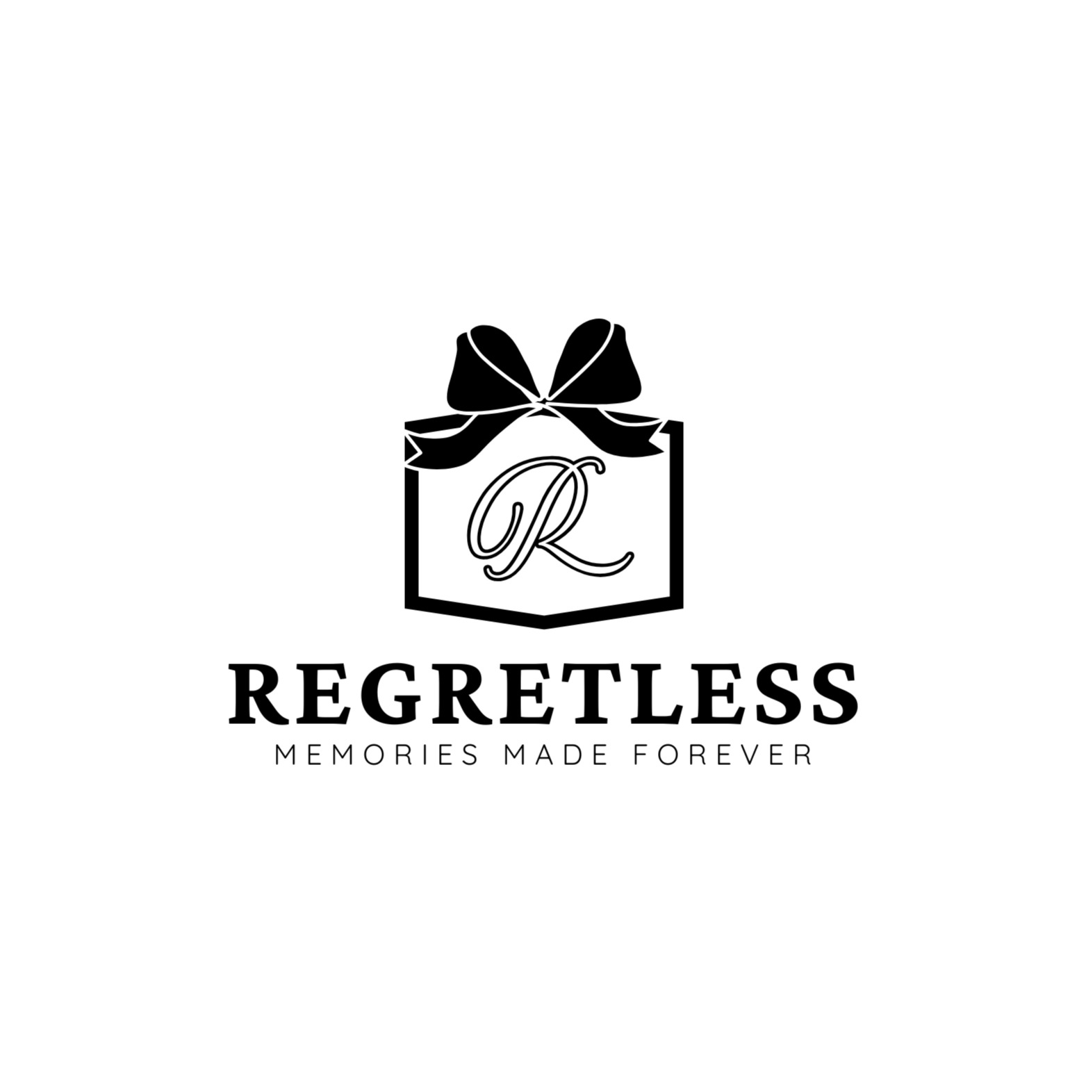 Produk regretless.id | Shopee Indonesia