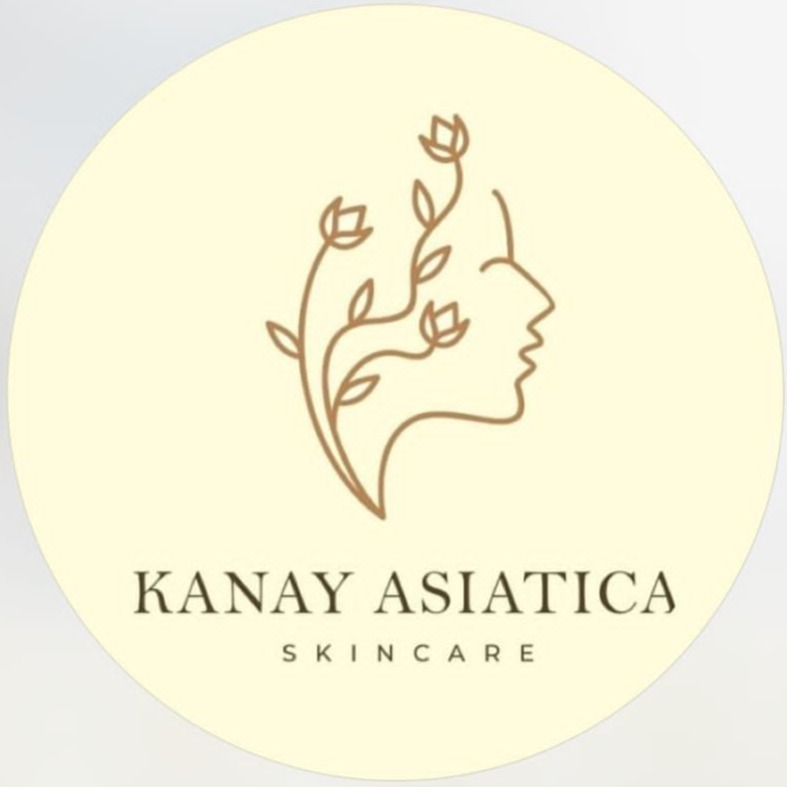 Produk Kanay Asiatica | Shopee Indonesia