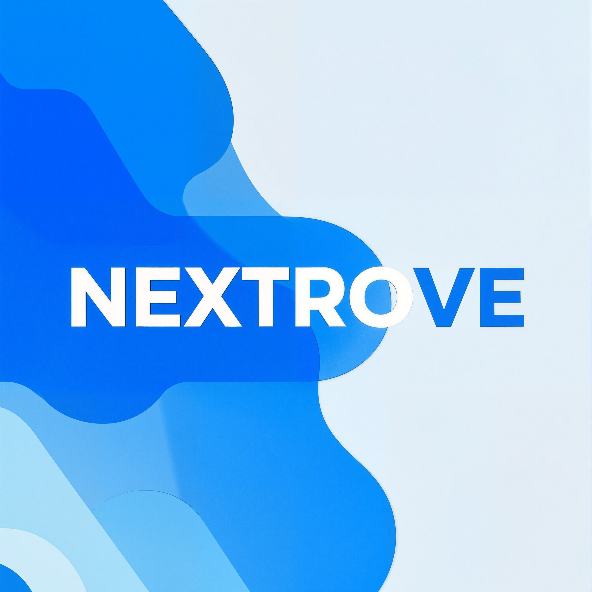 Produk NEXTROVE 3C Store | Shopee Indonesia