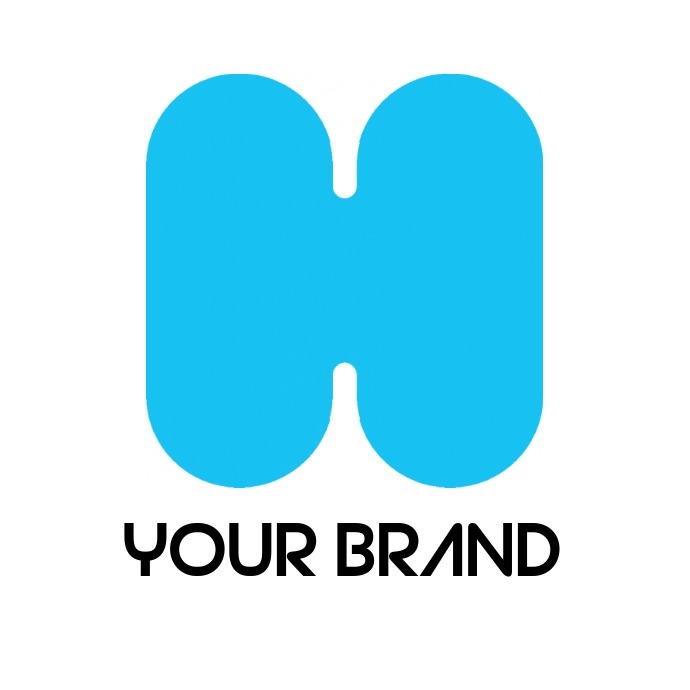 Produk Geny Official | Shopee Indonesia