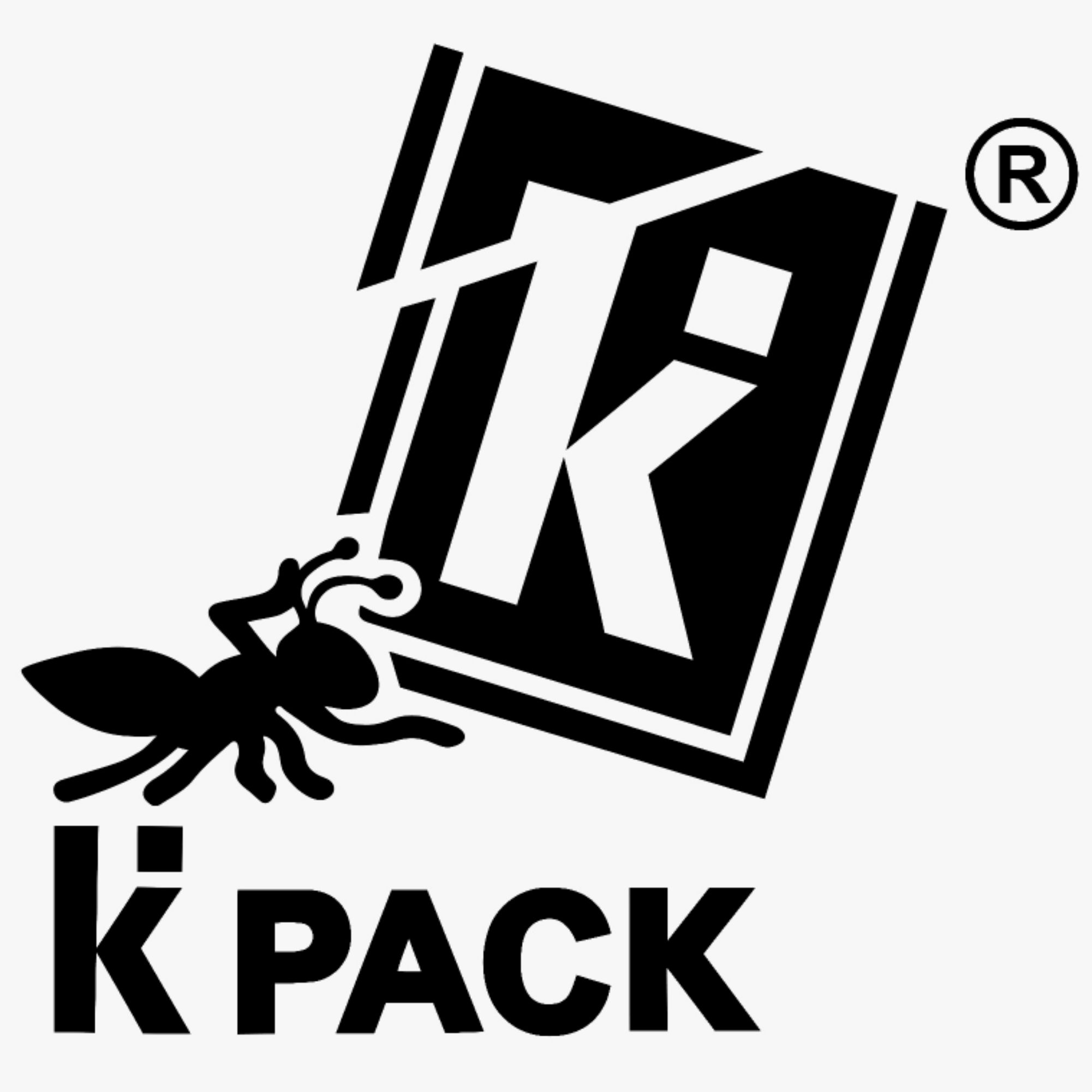 Produk KPack Surabaya | Shopee Indonesia
