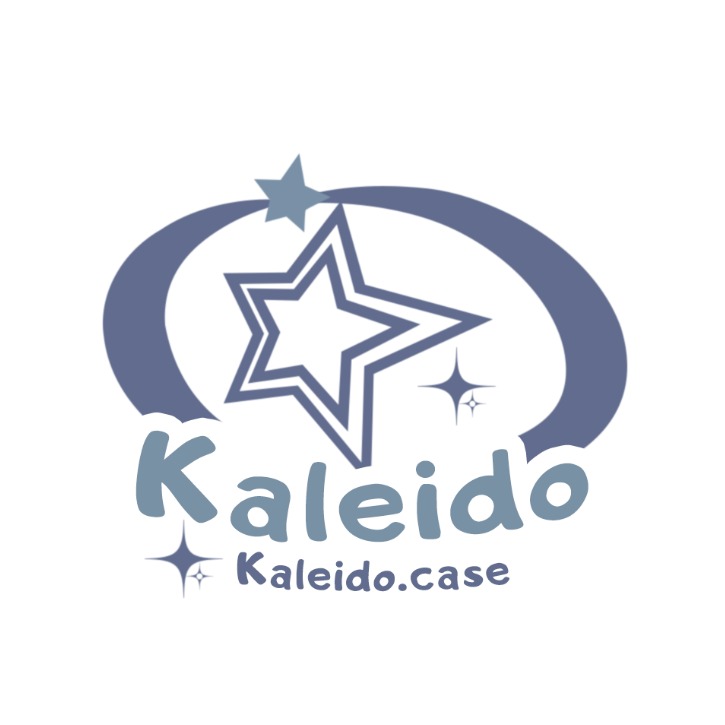 Produk Kaleido.case | Shopee Indonesia