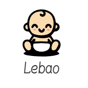 Produk Lebao | Shopee Indonesia
