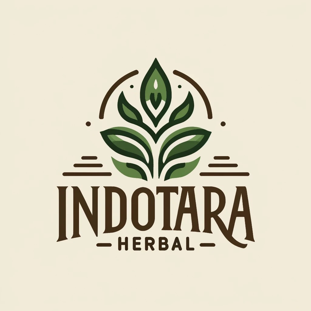Produk Indotara Herbal | Shopee Indonesia