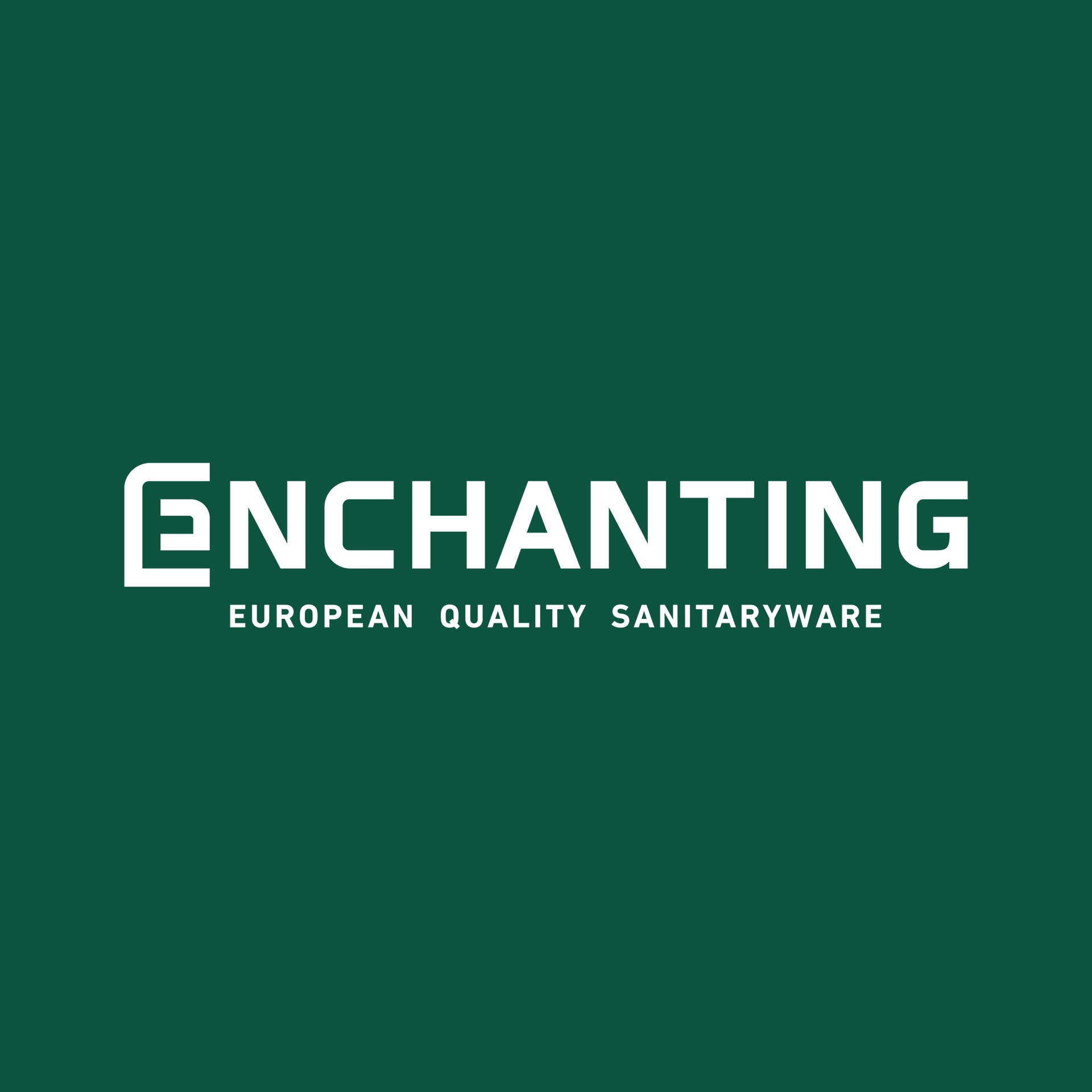 Toko Online Enchanting Official Shop | Shopee Indonesia