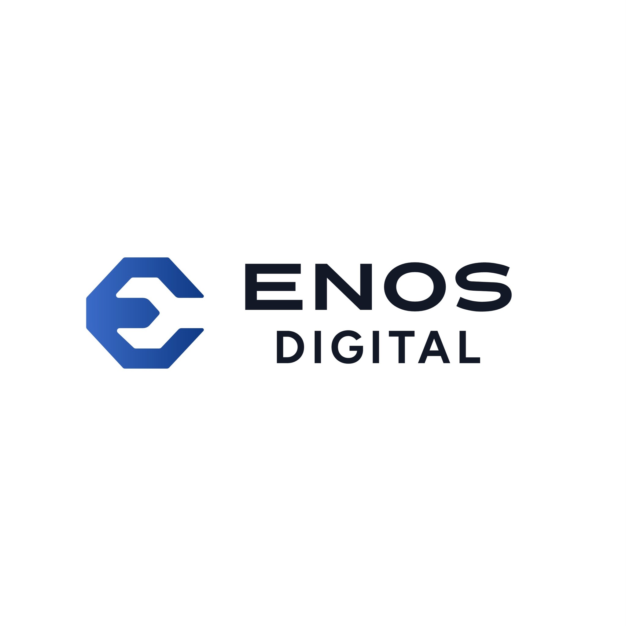 Produk Enos Digital | Shopee Indonesia