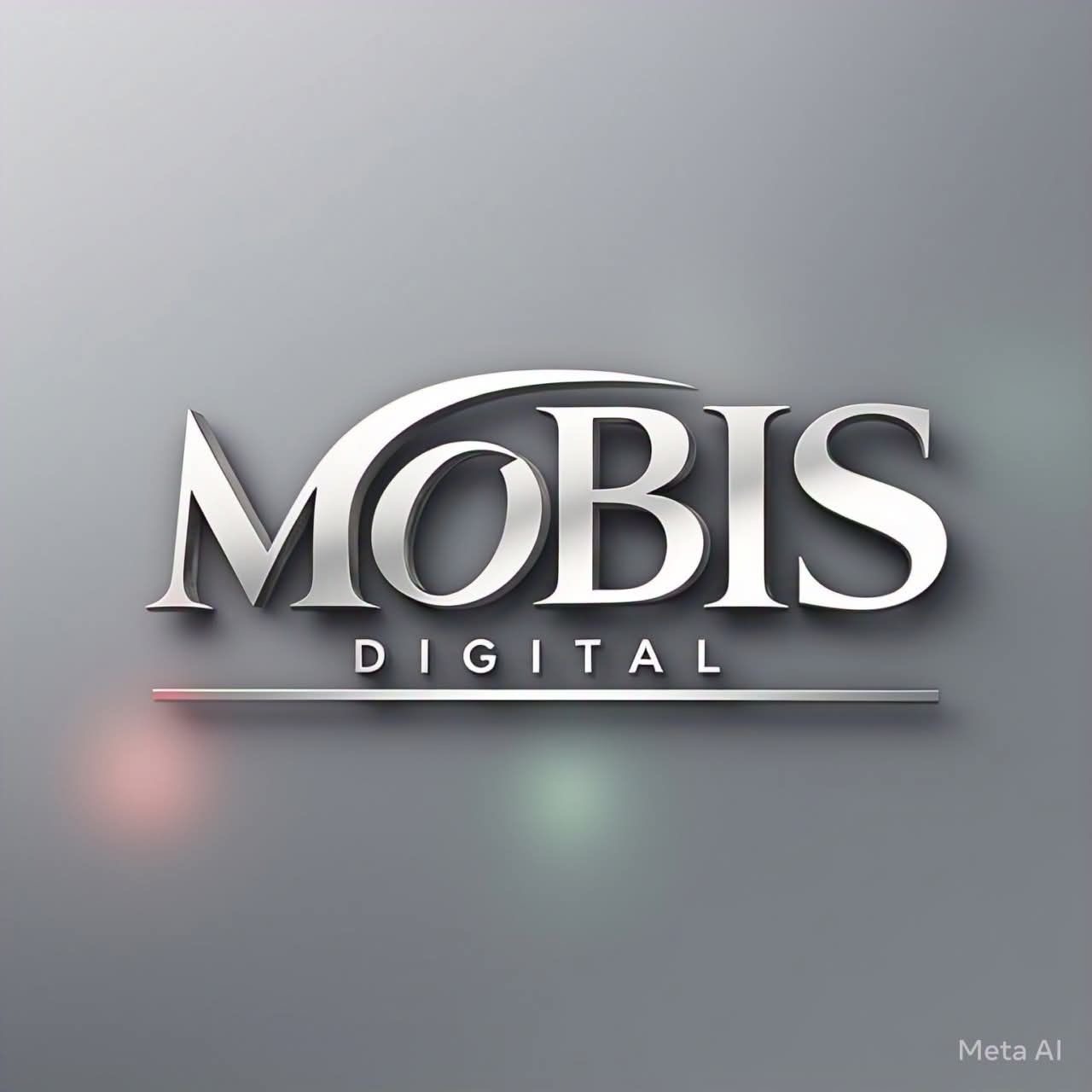 Produk MBS Digital | Shopee Indonesia