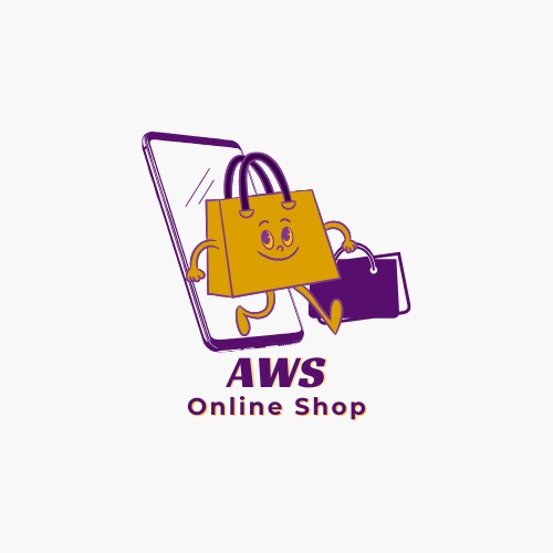 Produk AWS online | Shopee Indonesia