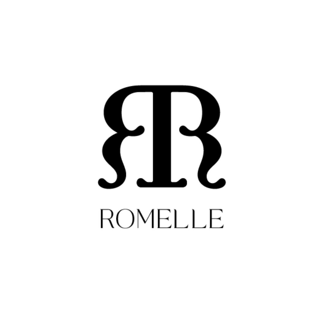 Produk Romelle | Shopee Indonesia