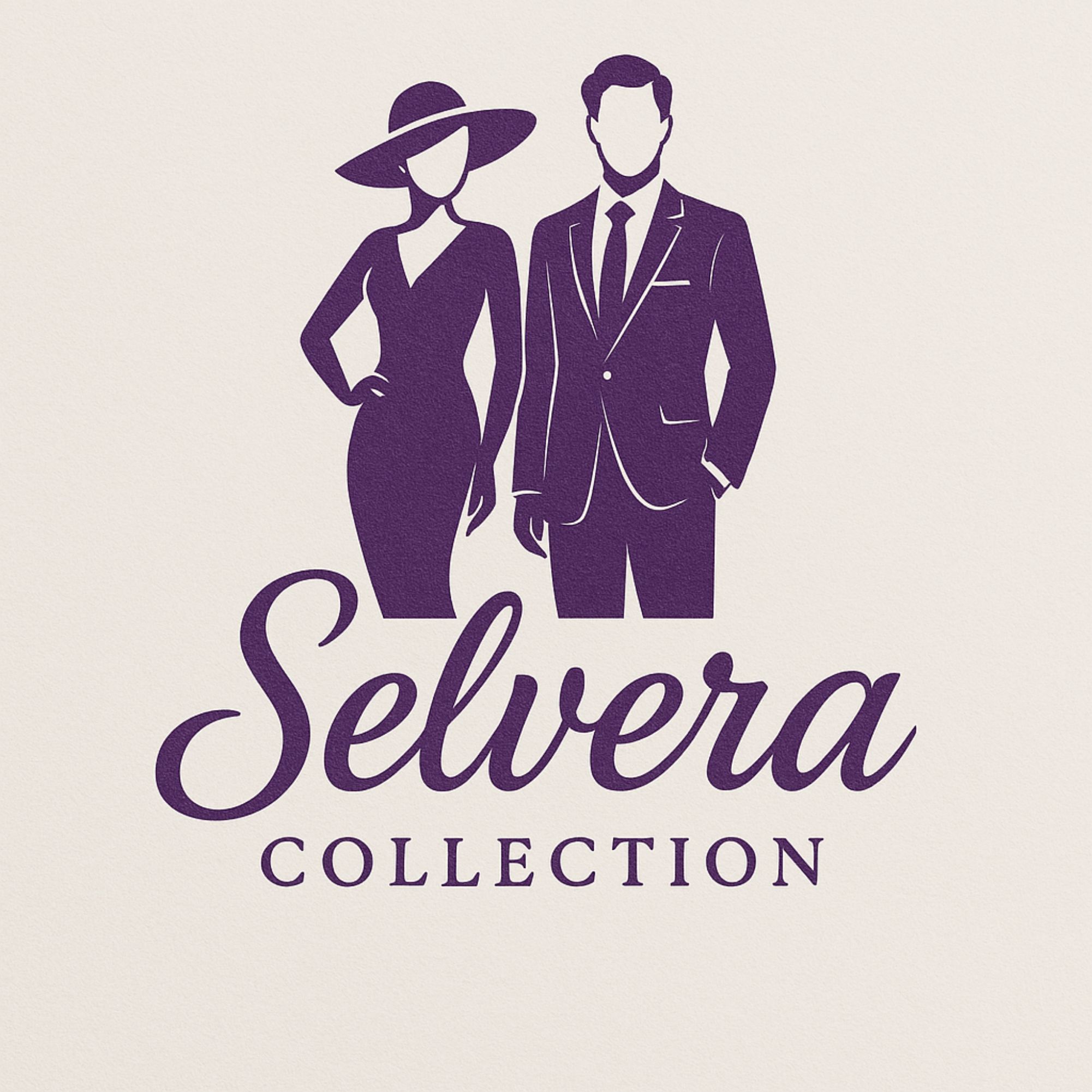 Produk Selvera_Collection | Shopee Indonesia