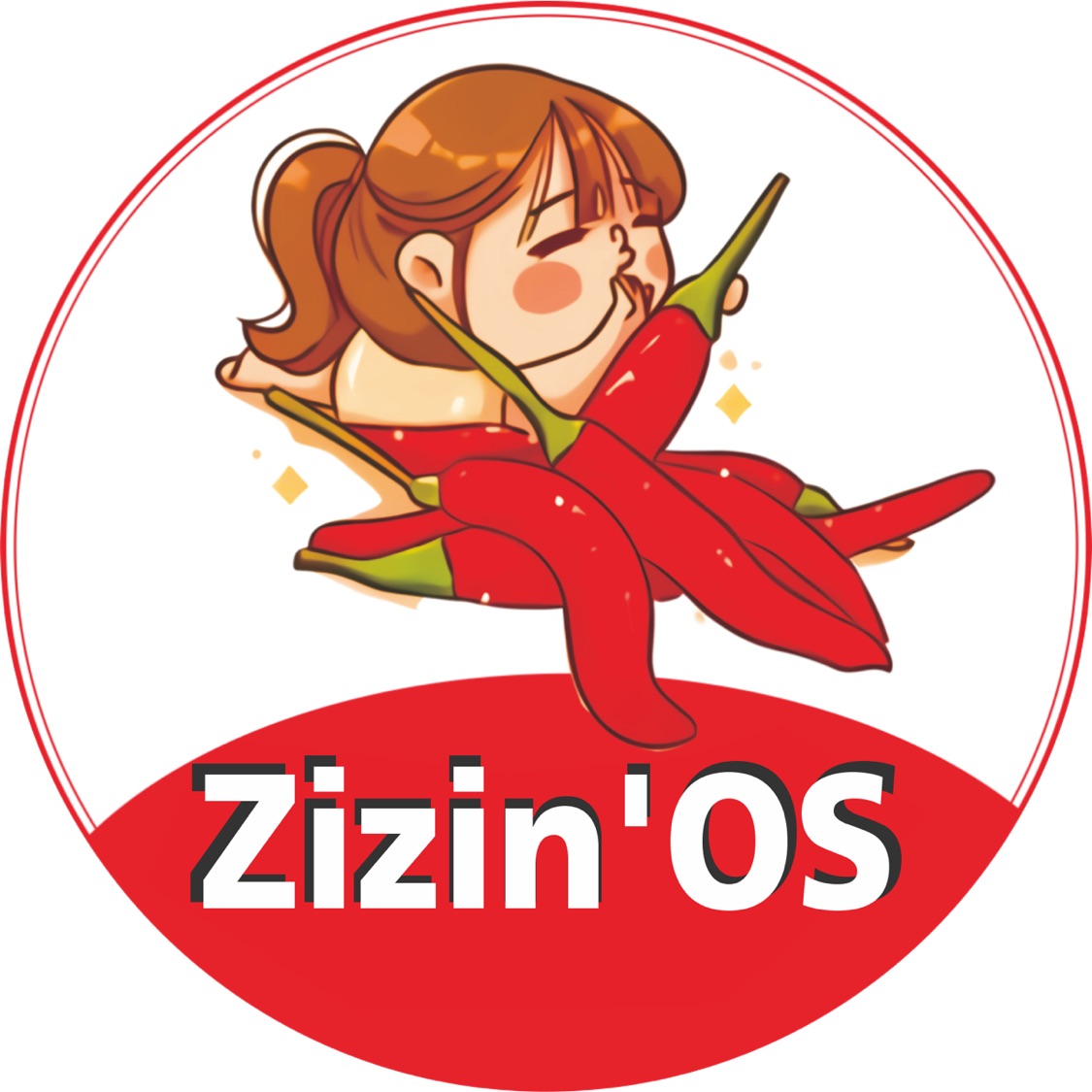 Produk Zizin_OS | Shopee Indonesia