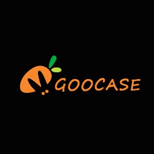 Produk GOOCASE | Shopee Indonesia