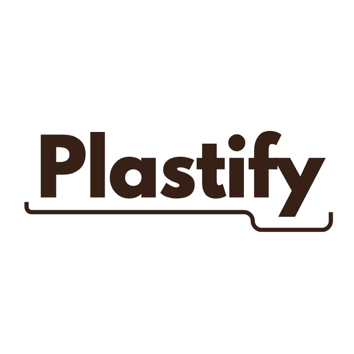 Produk plastify | Shopee Indonesia