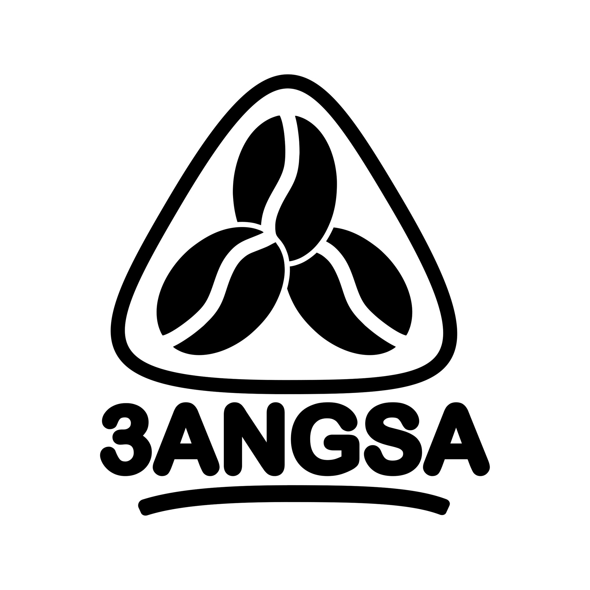 Produk 3 Angsa | Shopee Indonesia