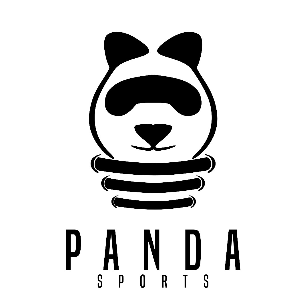 Produk PANDA SPORTS | Shopee Indonesia