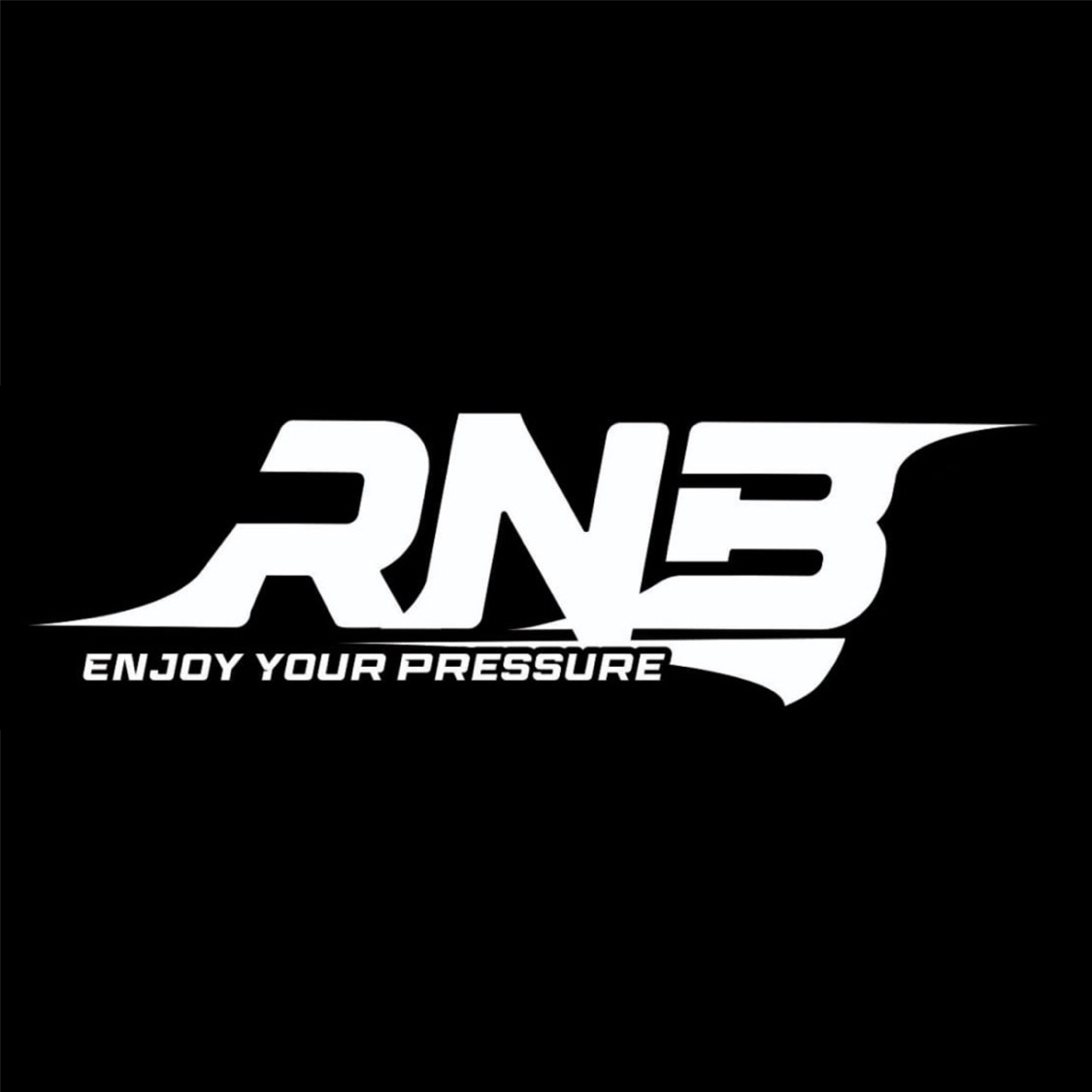 Produk RnB Store.id | Shopee Indonesia