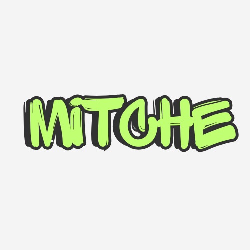 Produk Mitche | Shopee Indonesia