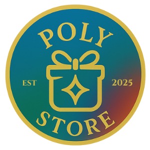 Produk Polystore.jc | Shopee Indonesia