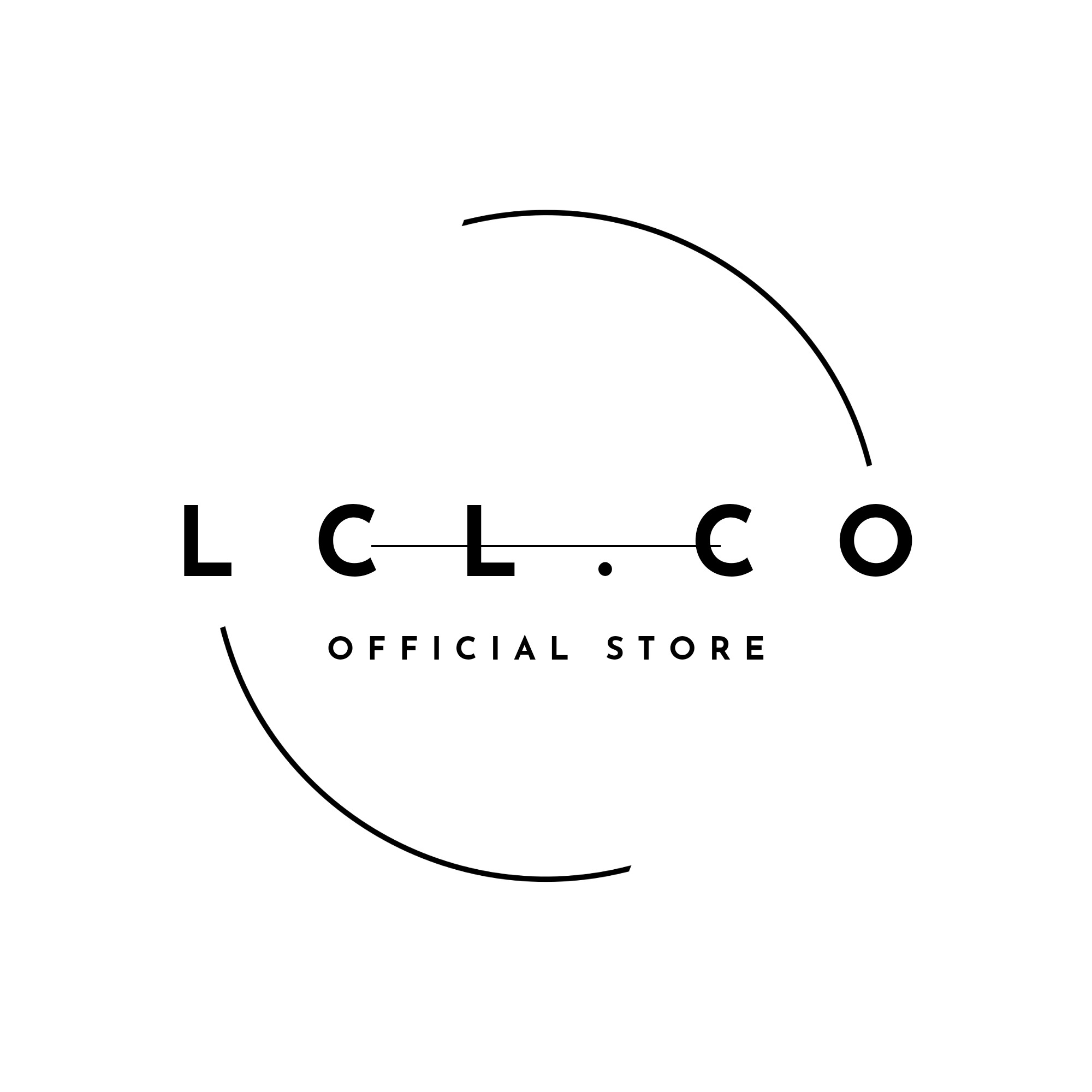 Produk LCL.Co | Shopee Indonesia