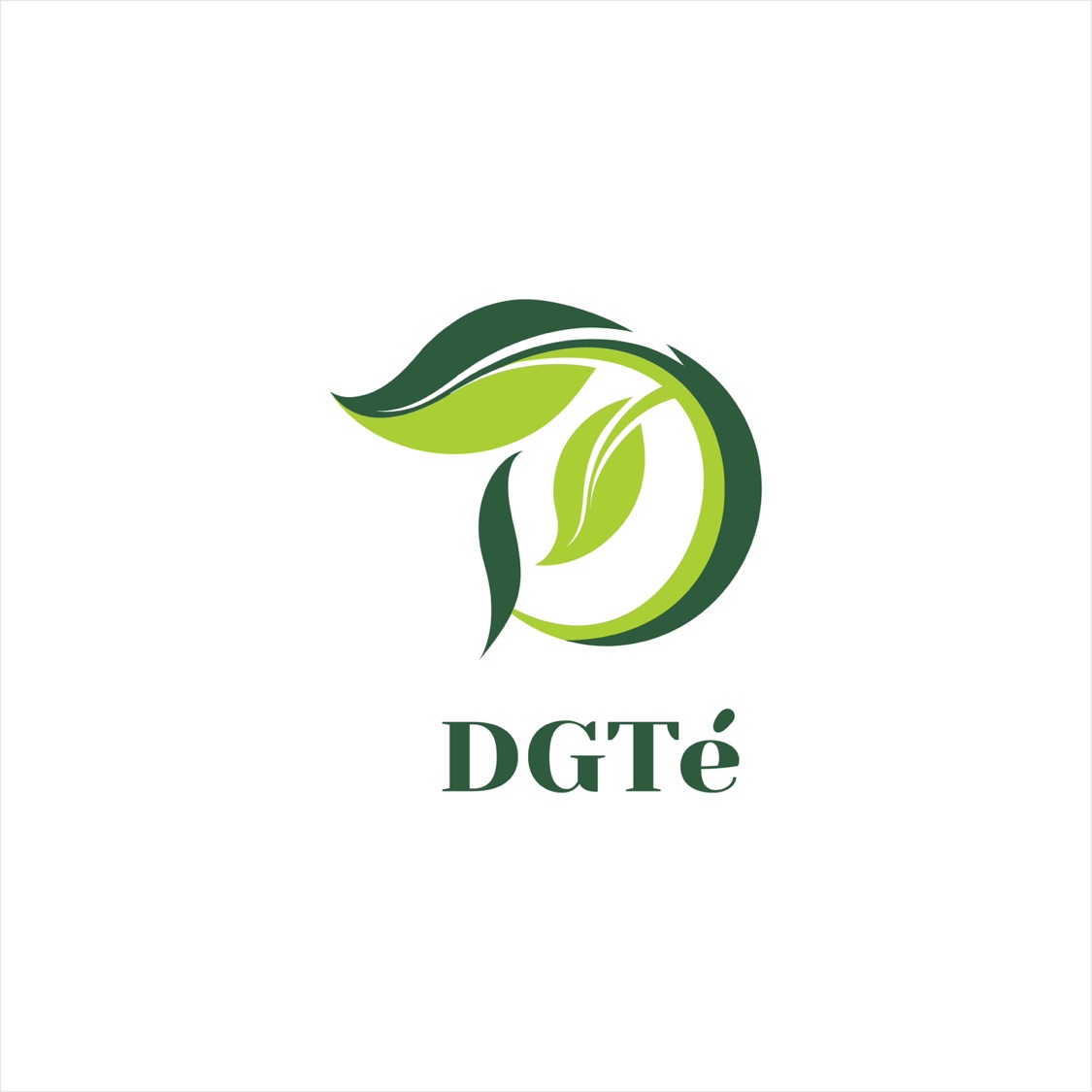 Produk dietgreentea_ | Shopee Indonesia