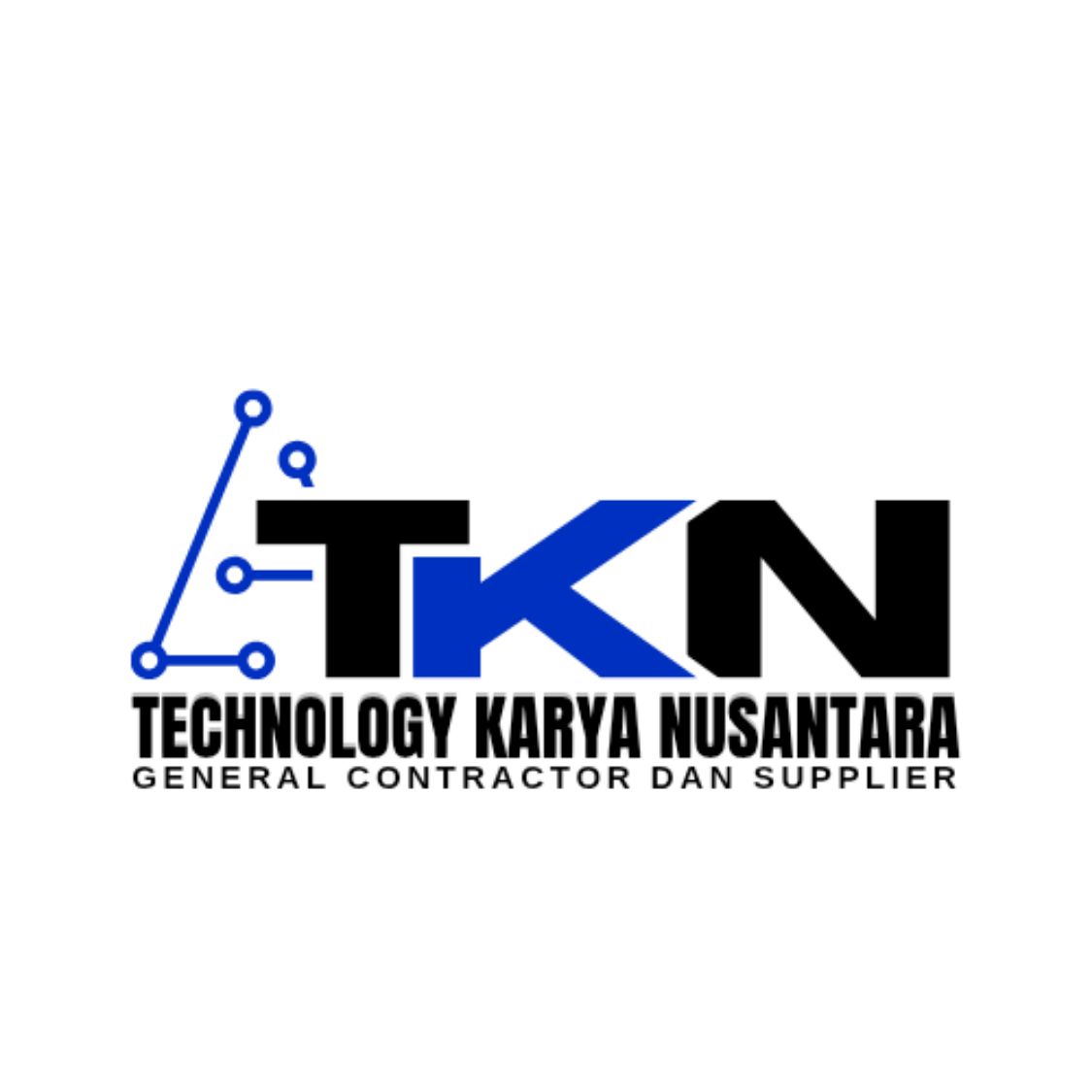 Produk TECHNOLOGY KARYA NUSANTARA | Shopee Indonesia