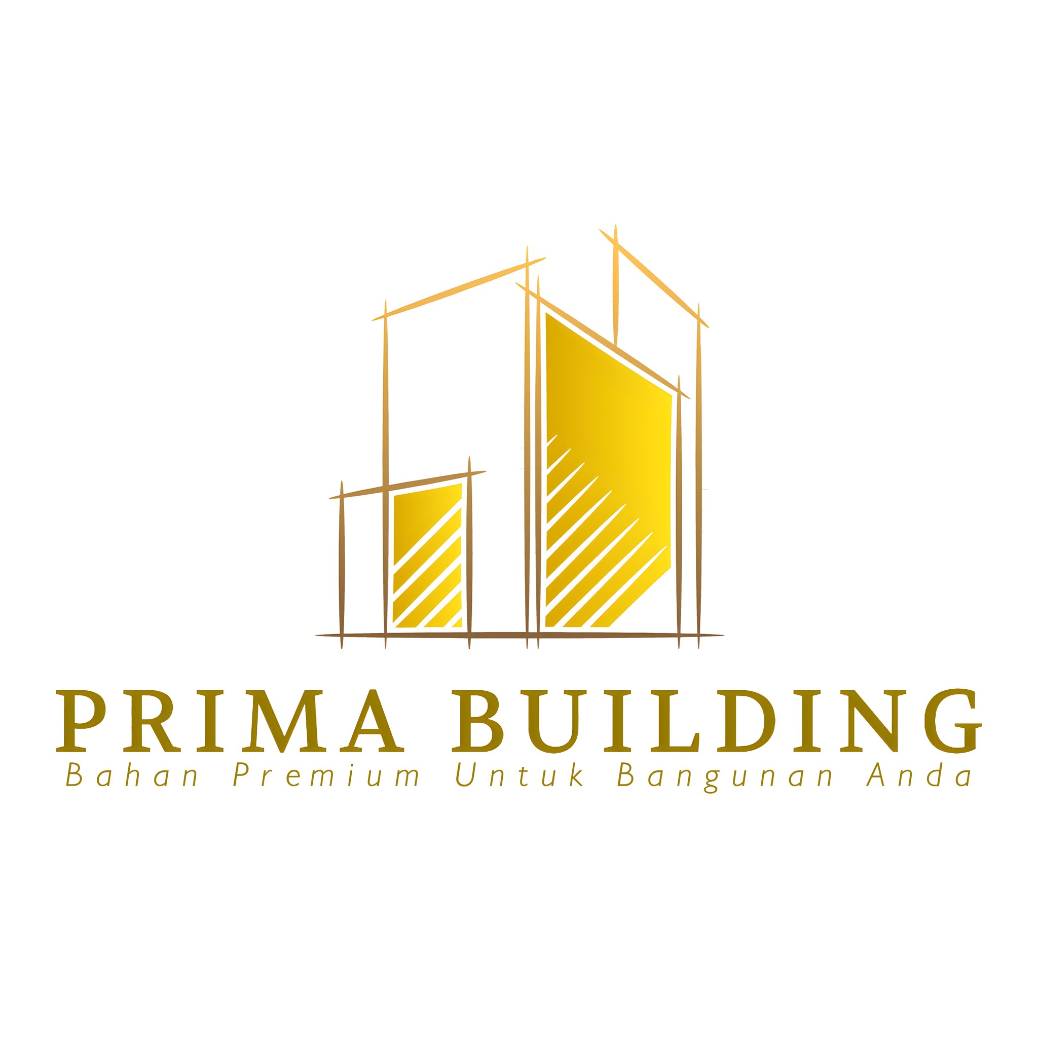 Produk Prima Building | Shopee Indonesia