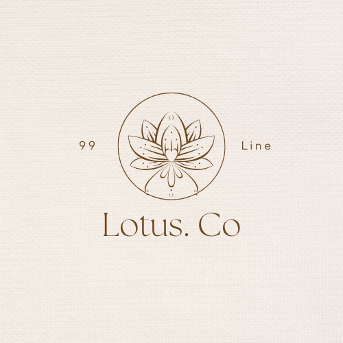 Produk Lotus.co | Shopee Indonesia