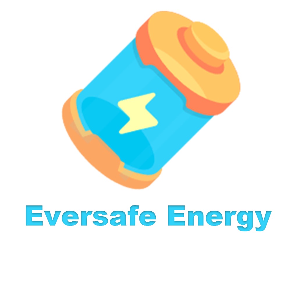 Produk Eversafe Energy | Shopee Indonesia