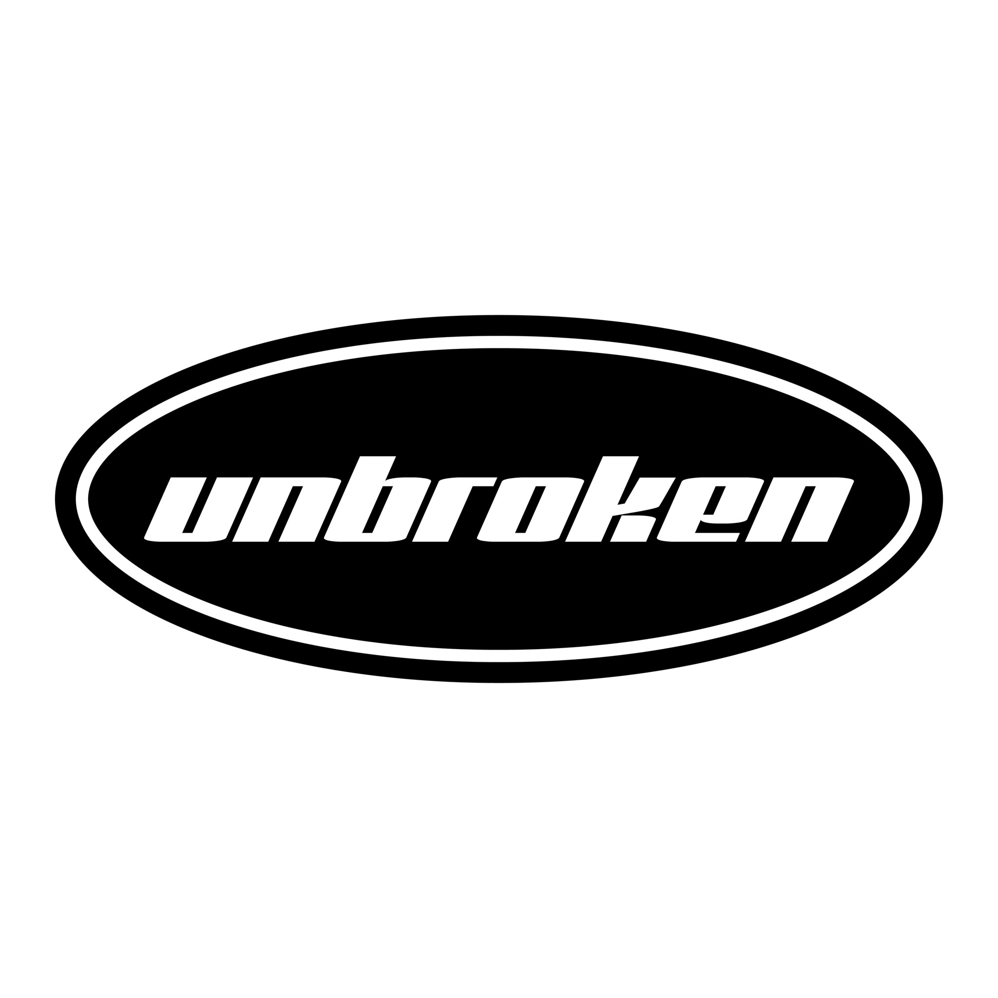 Produk UNBROKEN. | Shopee Indonesia