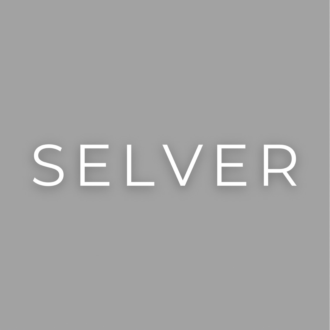 Produk SELVER | Shopee Indonesia