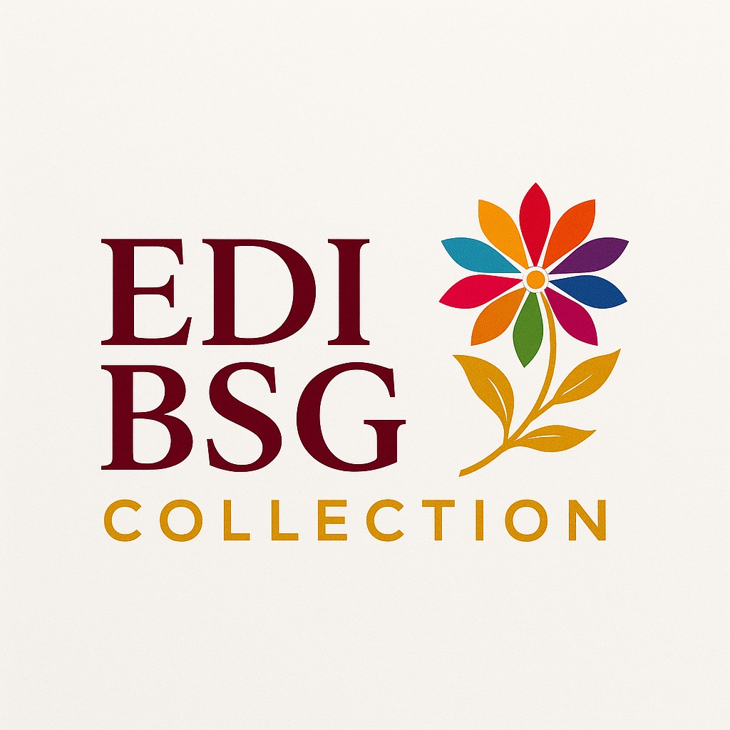 Produk toko edi bsg collection | Shopee Indonesia