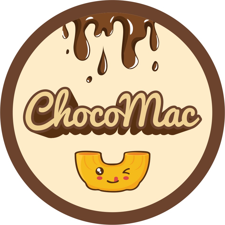 Produk Choco_Mac | Shopee Indonesia