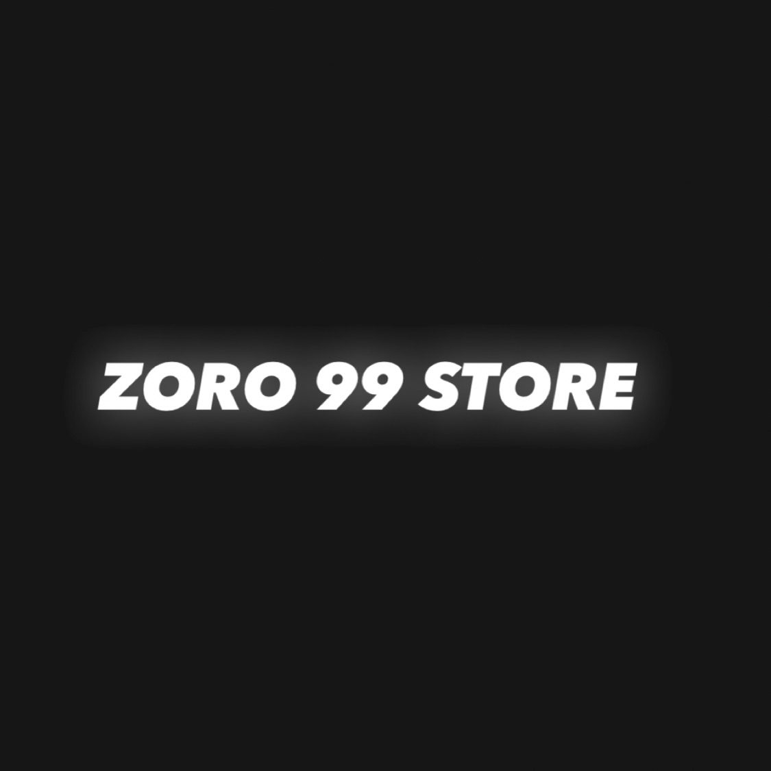 Produk ZORO 99 STORE | Shopee Indonesia