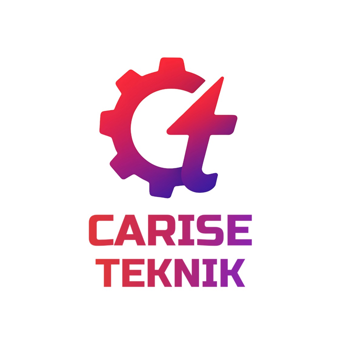Produk Carise Teknik | Shopee Indonesia