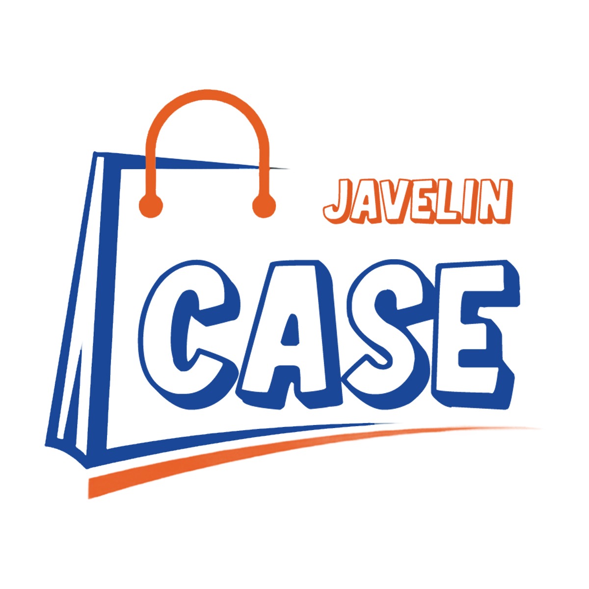 Produk javelincase | Shopee Indonesia