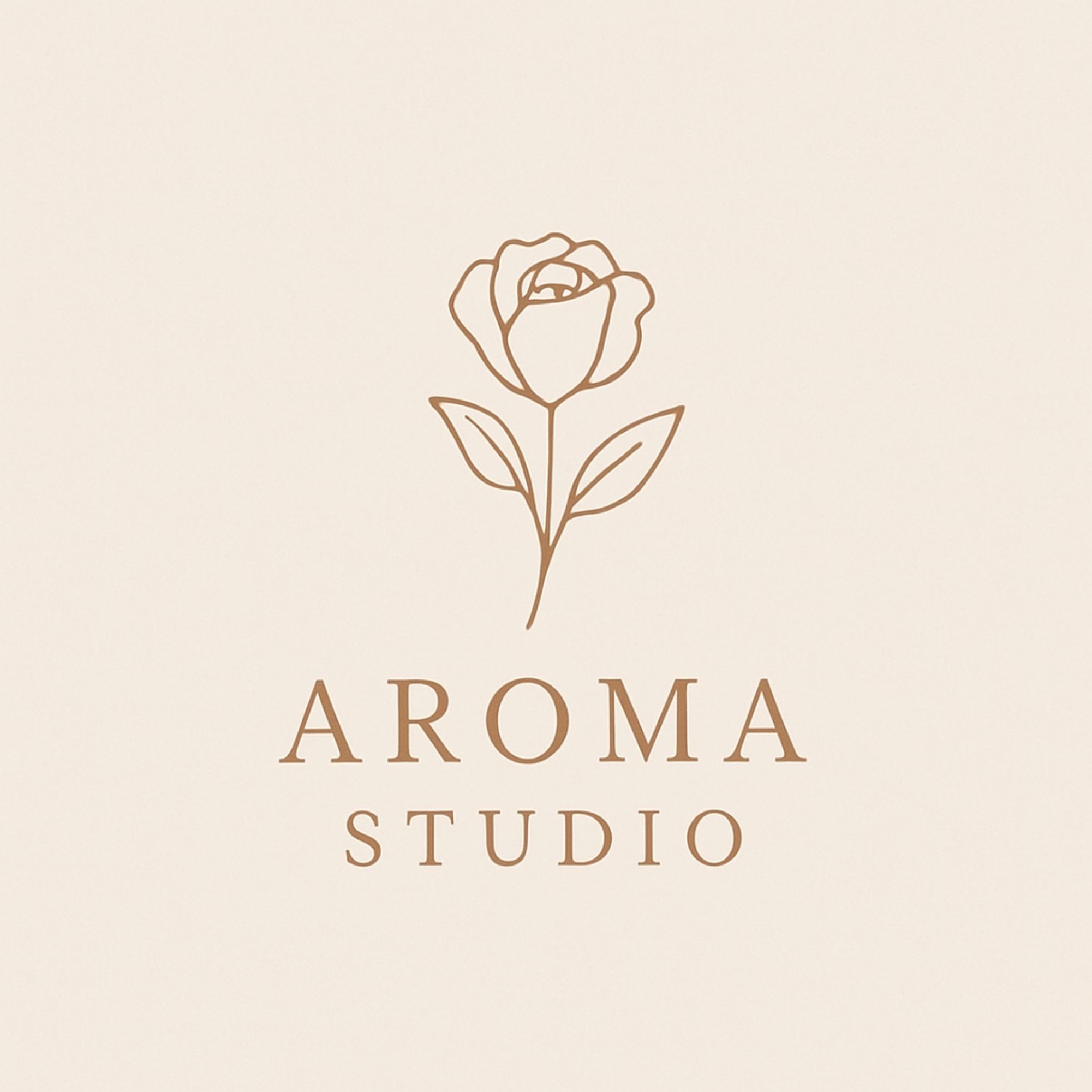 Produk Aroma Studio | Shopee Indonesia