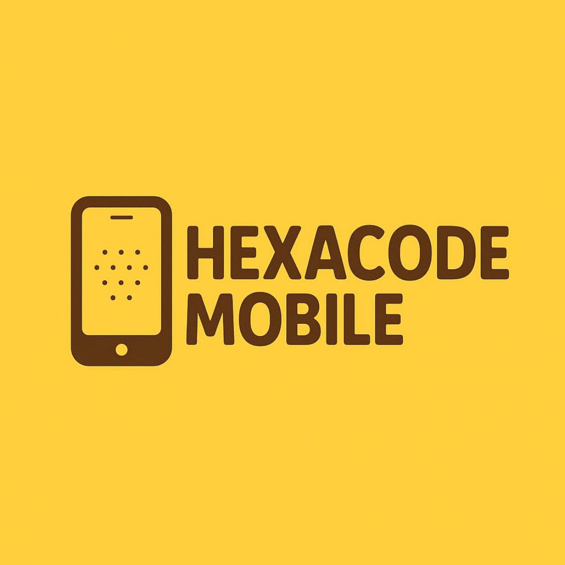 Produk Hexacode Mobile | Shopee Indonesia