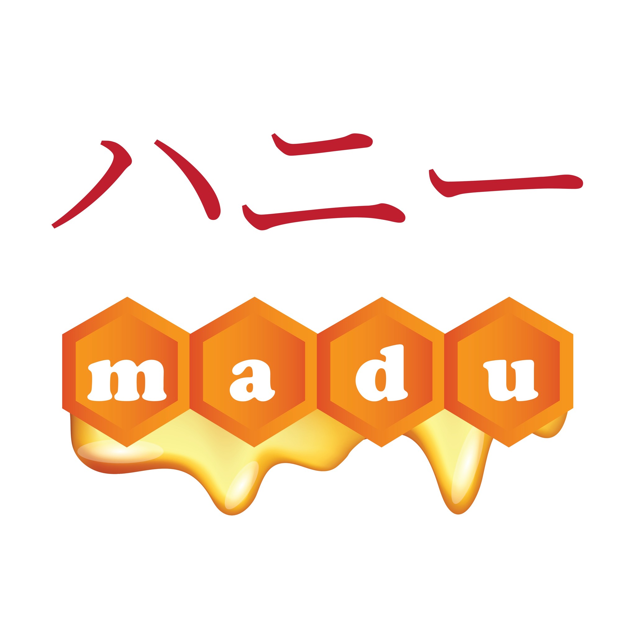 Produk M a d u Farm | Shopee Indonesia