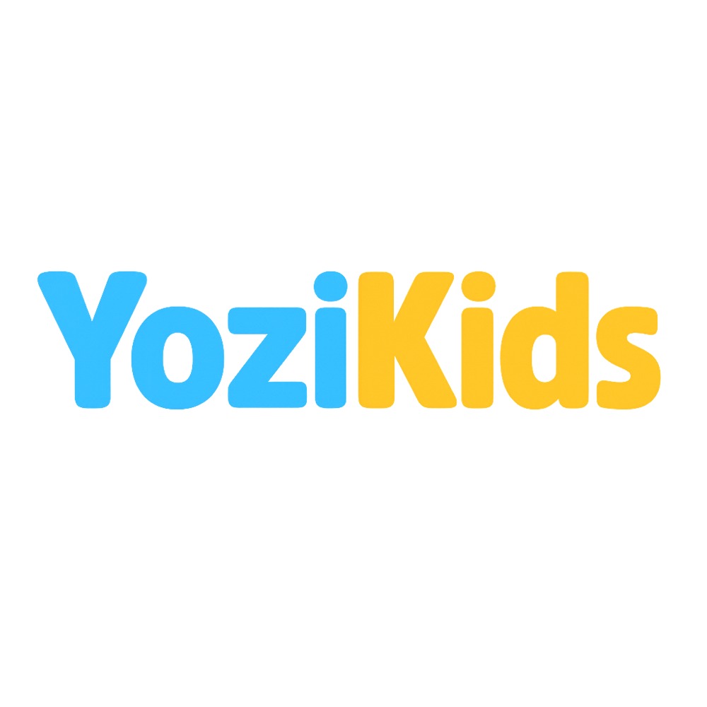 Produk Yozi Kids | Shopee Indonesia