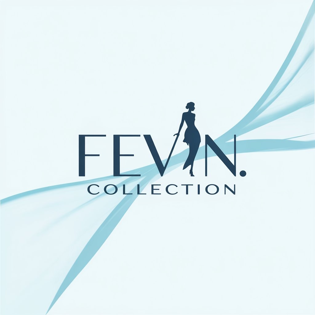 Produk FeVin.Collection | Shopee Indonesia