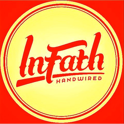 Produk InFath | Shopee Indonesia
