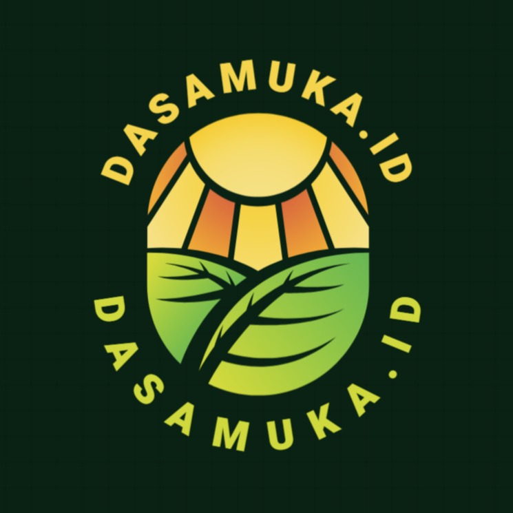 Produk dasamuka id | Shopee Indonesia