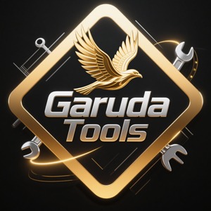 Produk Garuda Tools | Shopee Indonesia