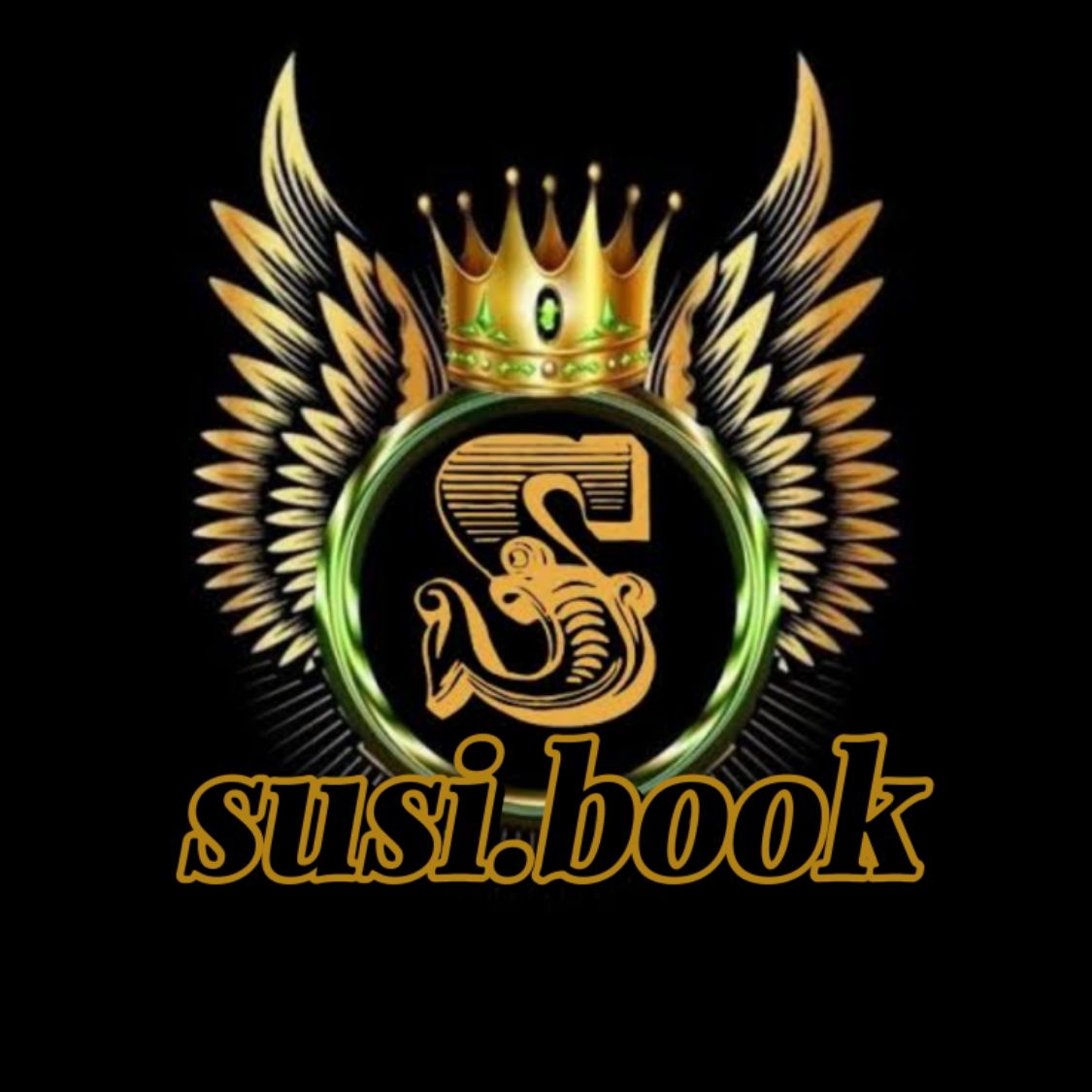 Produk Susi.book | Shopee Indonesia