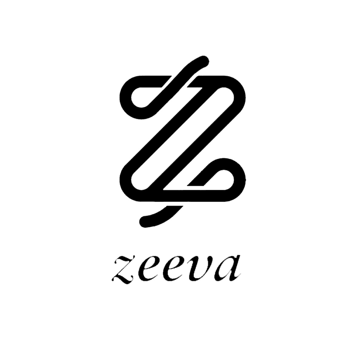 Produk ZEEVA.WEAR | Shopee Indonesia